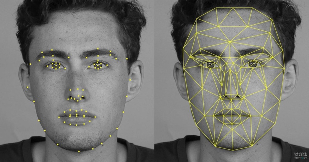 Top 10 Facial Recognition APIs (Updated for 2021) | RapidAPI Top 10 Facial Recognition APIs (Updated for 2021) | RapidAPI