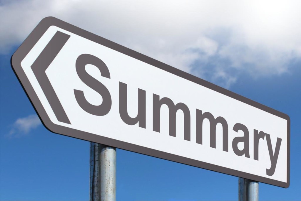 Best Text Summarizers | Top 6 Text Summarization APIs (2021) | RapidAPI Best Text Summarizers | Top 6 Text Summarization APIs (2021) | RapidAPI