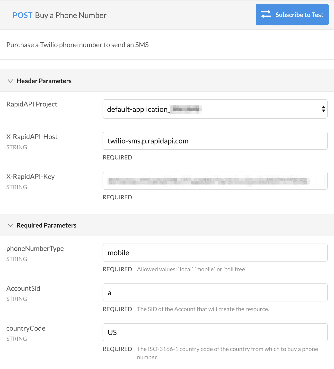 Send Sms With Ruby On Rails W Twilio Twilio Sms Api Ruby Tutorial 4256