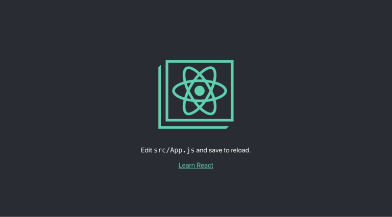 Build A Movie App With The Imdb Api And React Nodejs Rapidapi