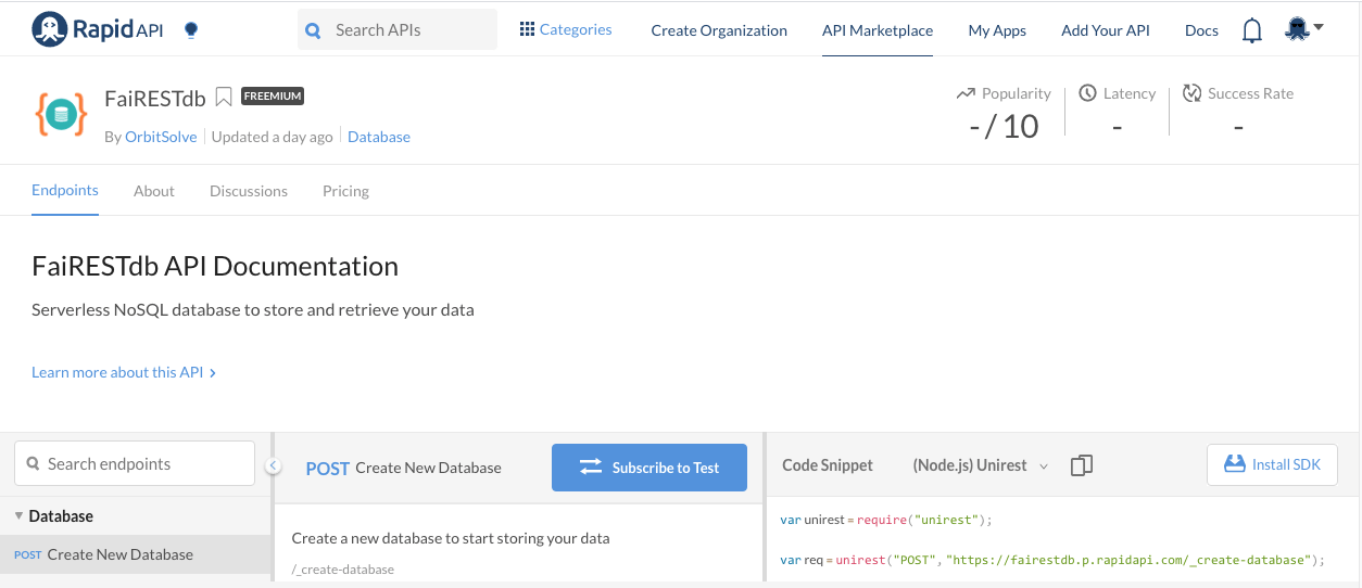 How To Use Api With React Reactjs Api Call Example And Beginners Guide