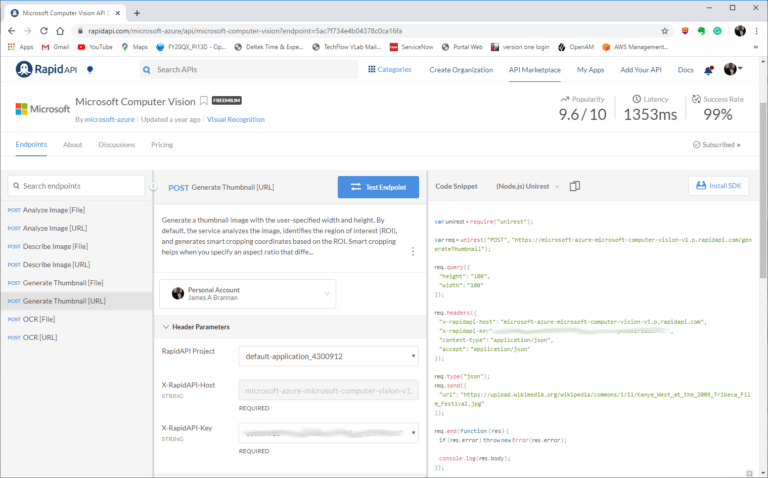 How To Use An Api With Spring Resttemplate Spring Resttemplate Example