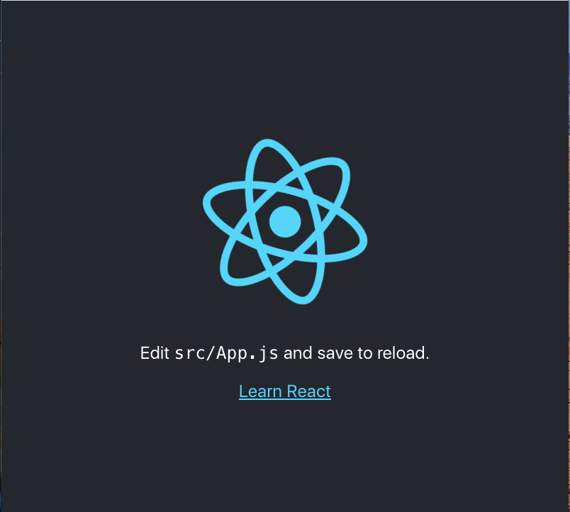 How To Fetch Data From An Api With React Hooks React Hooks Api Tutorial
