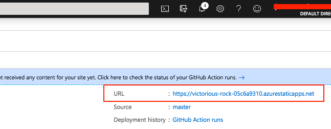 7 Ways To Deploy A React App How To Deploy A React App Rapidapi