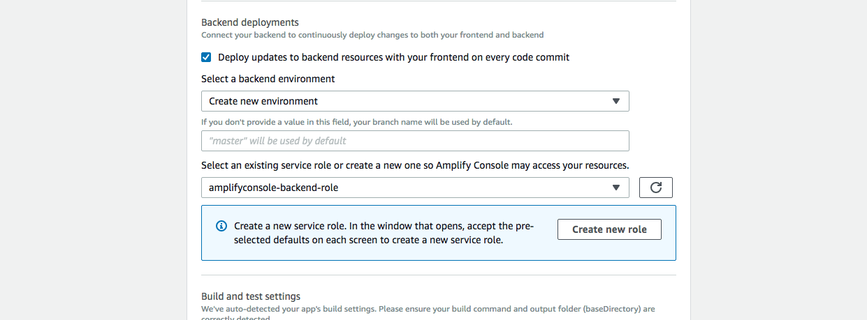 7 Ways To Deploy A React App How To Deploy A React App Rapidapi