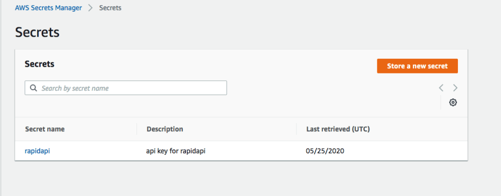 7 Ways To Deploy A React App How To Deploy A React App Rapidapi