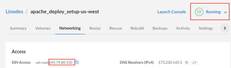 7 Ways To Deploy A React App How To Deploy A React App Rapidapi