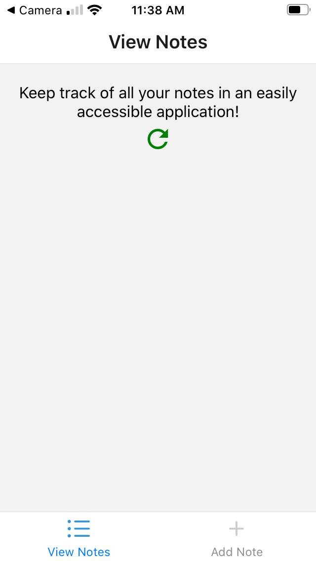 How To Create A Mobile App With Nodejs Nodejs For Mobile Apps Rapidapi