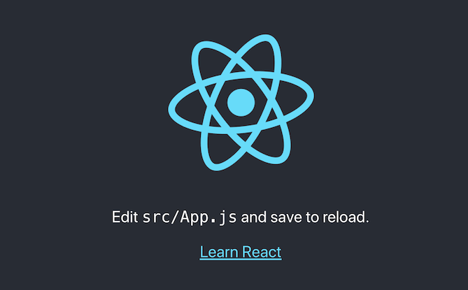 React Context Api Using React Context With Apis Effectively [tutorial]