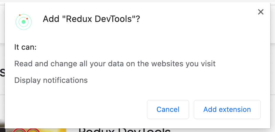Using The Redux Api Redux Api Tutorial Rapidapi