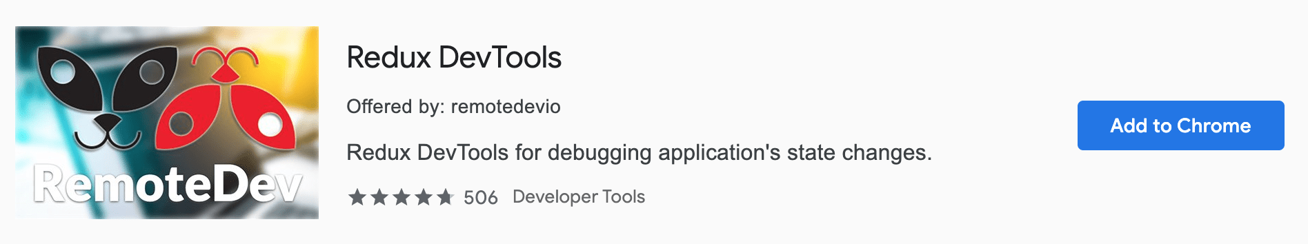 Using The Redux Api Redux Api Tutorial Rapidapi