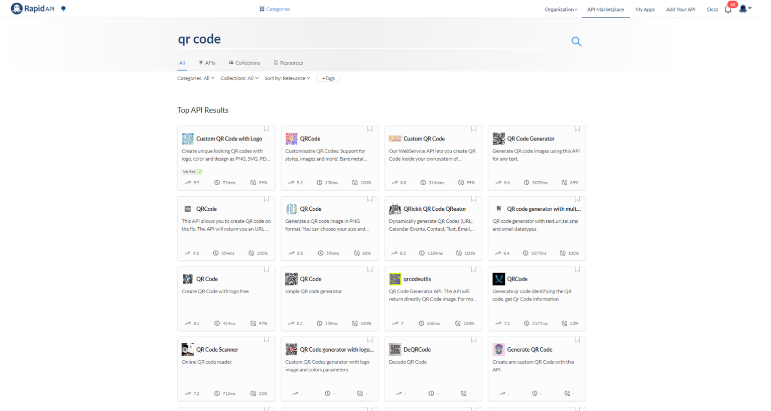 How To Build An Android App With Javascript Javascript Android App