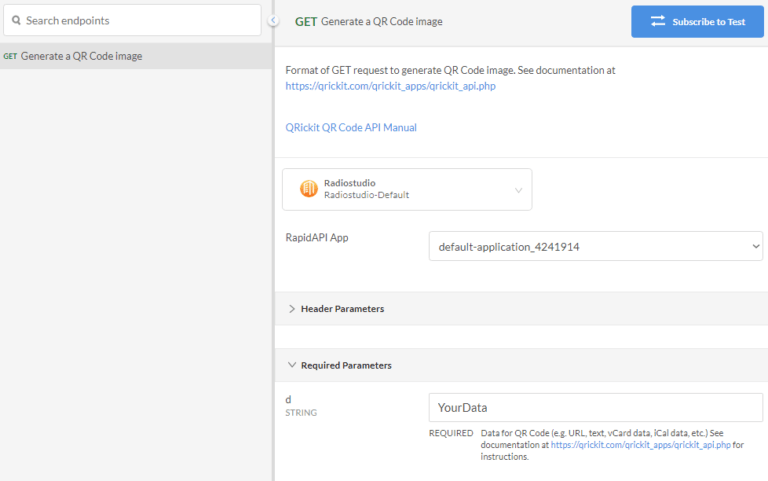 How To Build An Android App With Javascript Javascript Android App