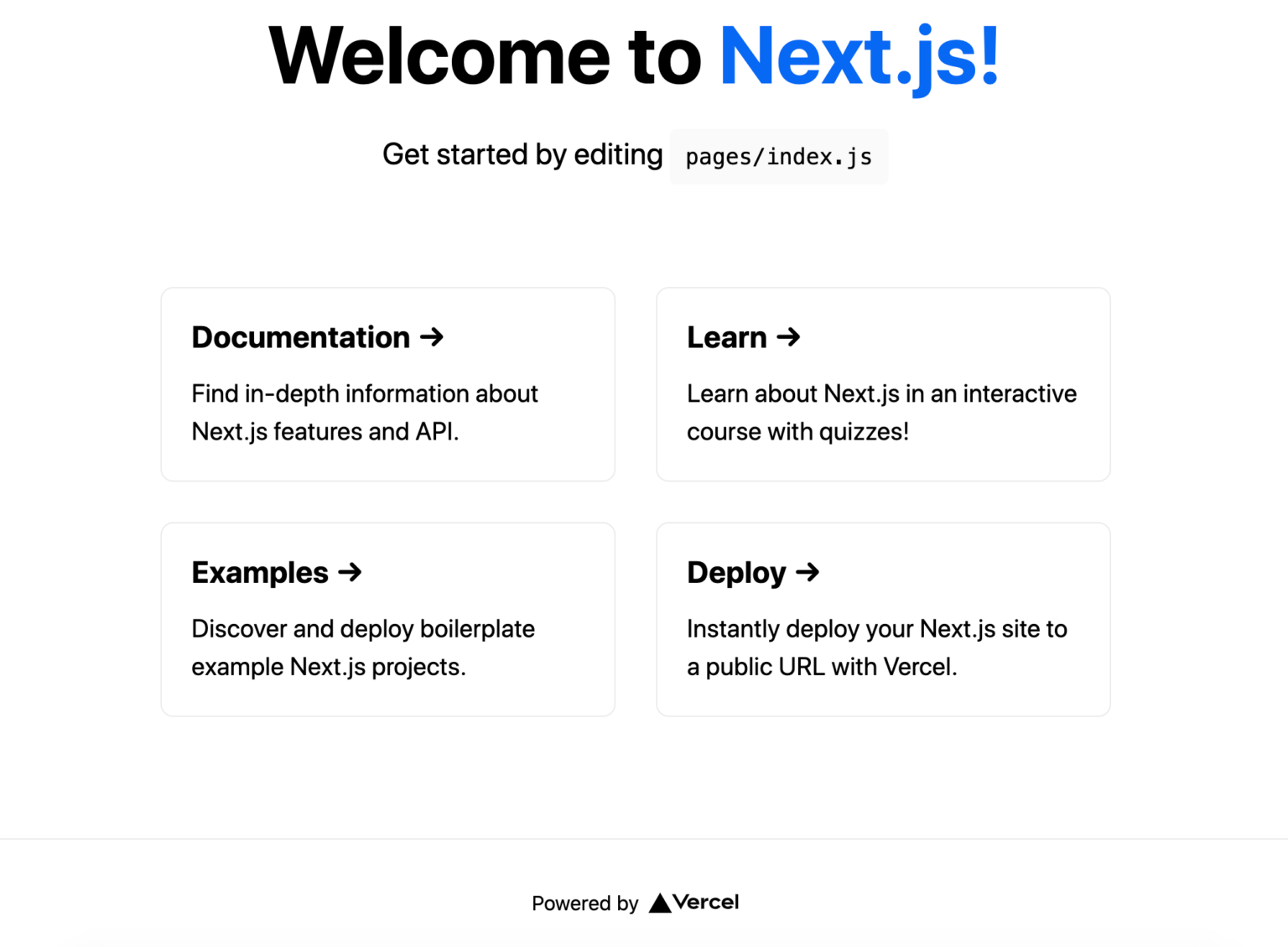 React Api Authorization Implement Authentication And Authorization In React Rapidapi