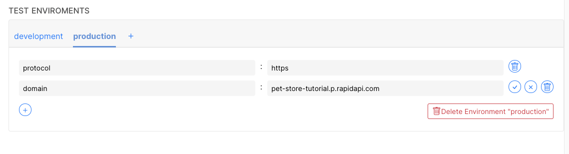 What Is Api Monitoring How To Monitor Api Calls Rapidapi