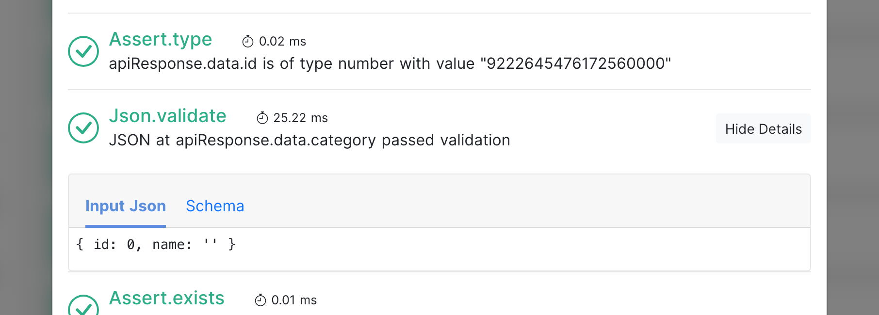 What Is Api Monitoring How To Monitor Api Calls Rapidapi