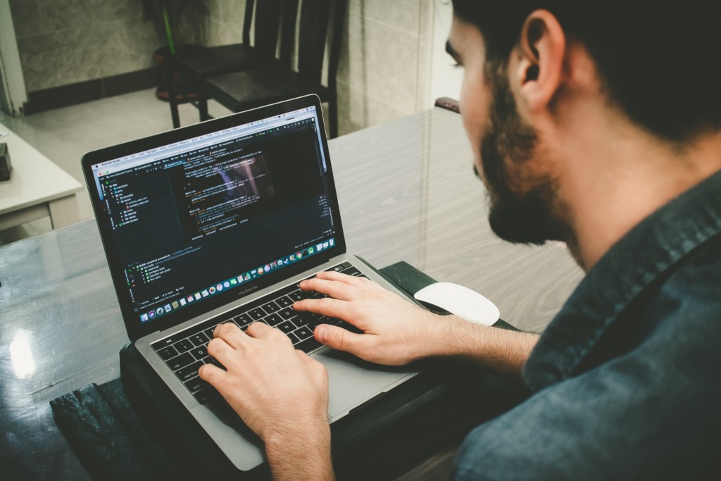 REST API Documentation Templates, Tools, and Examples - Rapid Blog REST API Documentation Templates, Tools, and Examples - Rapid Blog