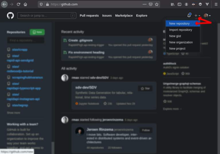 Api Automated Testing How To Automate Api Tests With Rapidapi