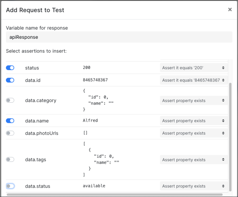 What is Functional Testing (Functional Testing Examples) | RapidAPI What is Functional Testing (Functional Testing Examples) | RapidAPI