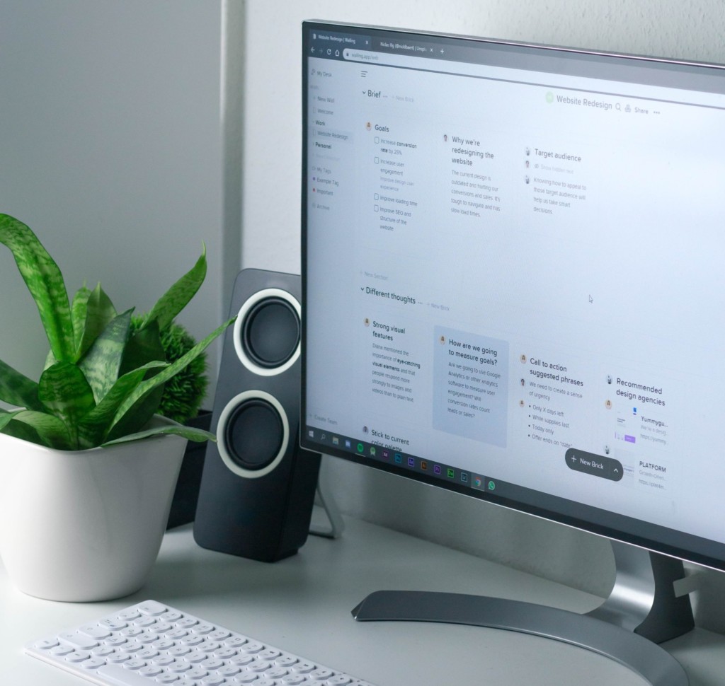 What is Enterprise Application Integration (EAI)? EAI Definition ... What is Enterprise Application Integration (EAI)? EAI Definition ...