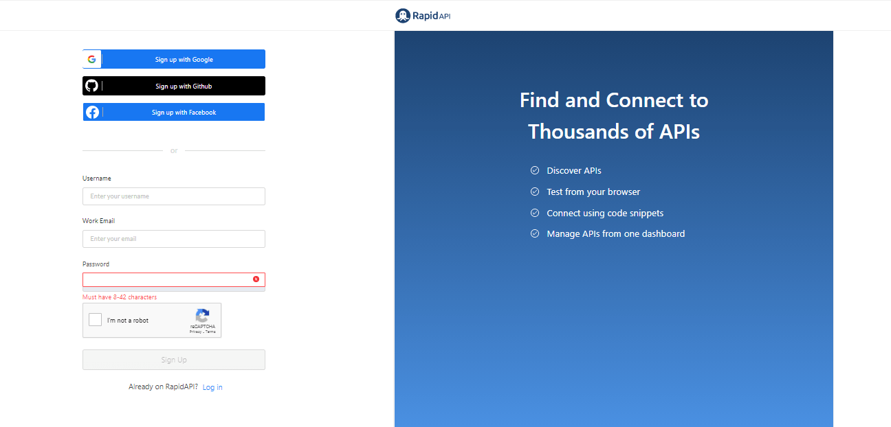 How To Use The Api Football Api With Python Php Ruby And Javascript Examples Rapid Blog