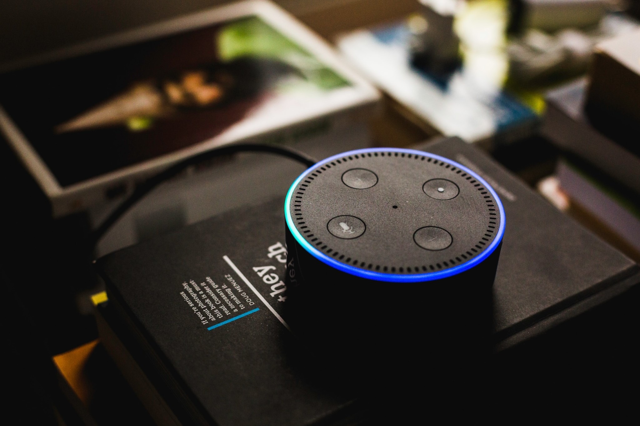 How To Use The Amazon Product Api With Python Php Ruby And Javascript Examples Rapid Blog