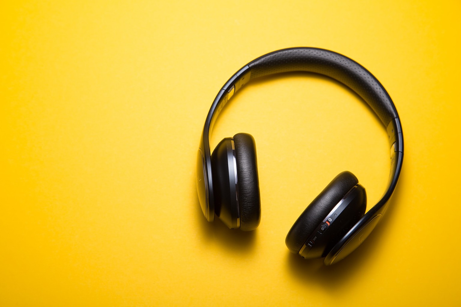 How To Use The Shazam Api With Java Python Php Ruby And Javascript