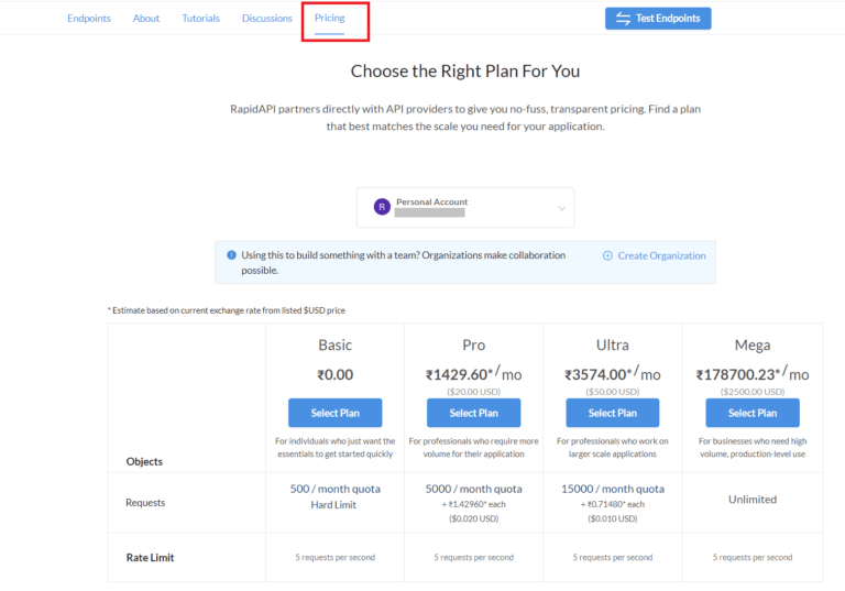 How To Use The Shazam Api With Java Python Php Ruby And Javascript