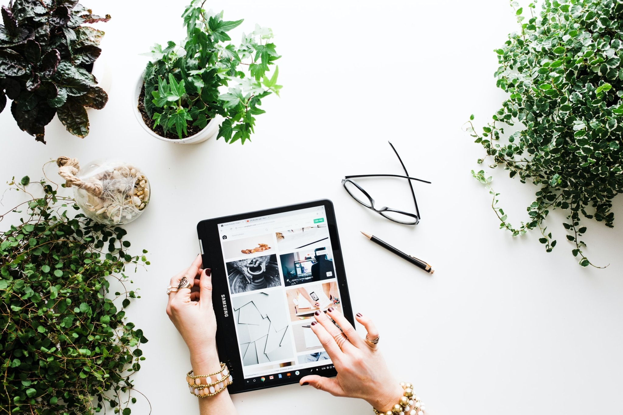How To Use The Shopee Api With Python Php Ruby And Javascript Examples Rapid Blog
