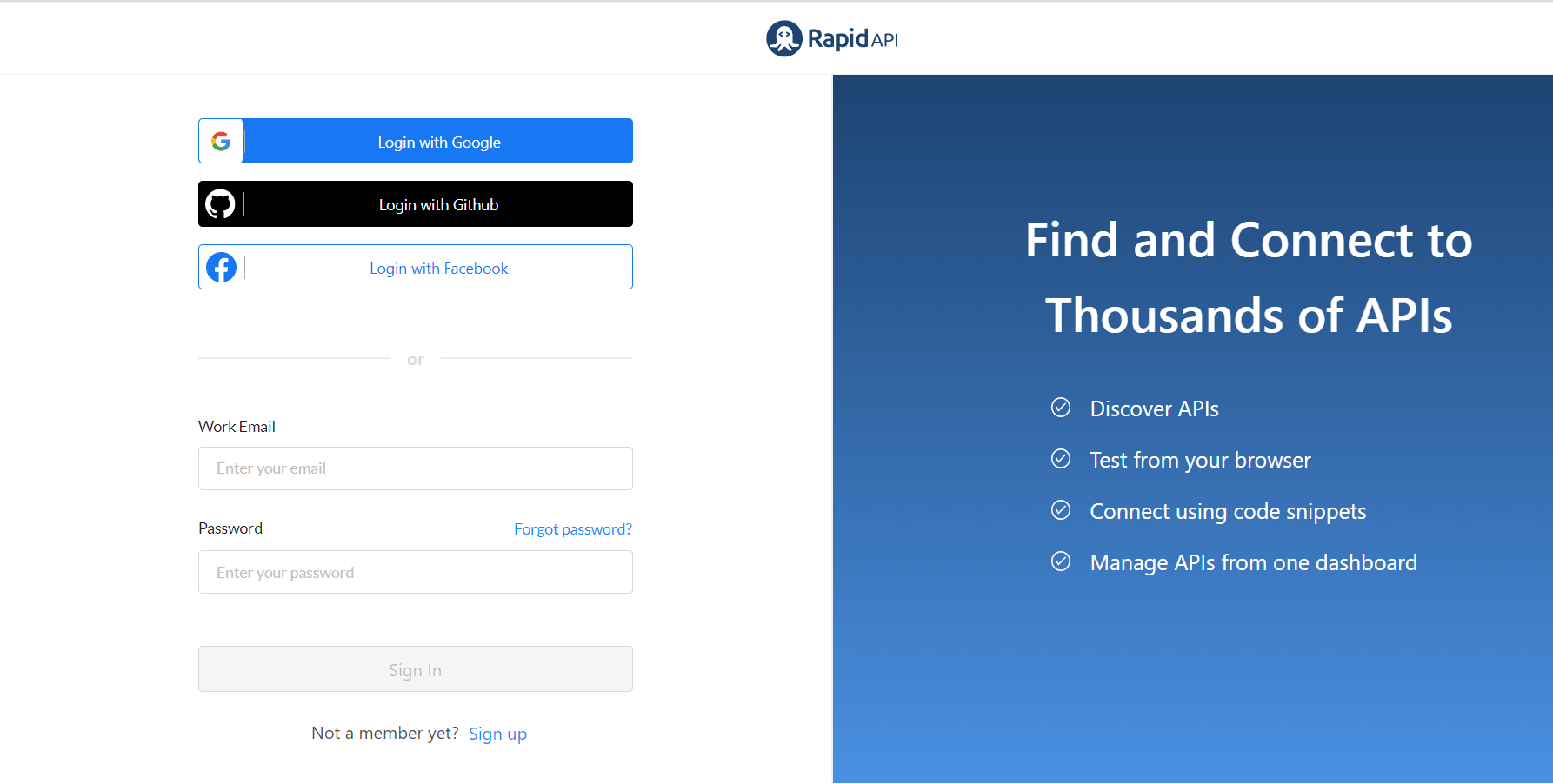 How To Use The Urban Dictionary Api With Python Php Ruby And Javascript Examples Rapid Blog