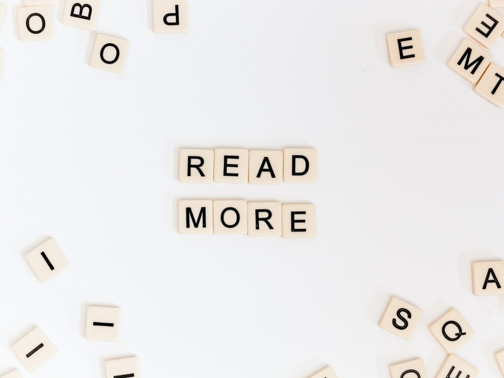 How To Use The Wordsapi Api With Python Php Ruby And Javascript Examples Rapid Blog