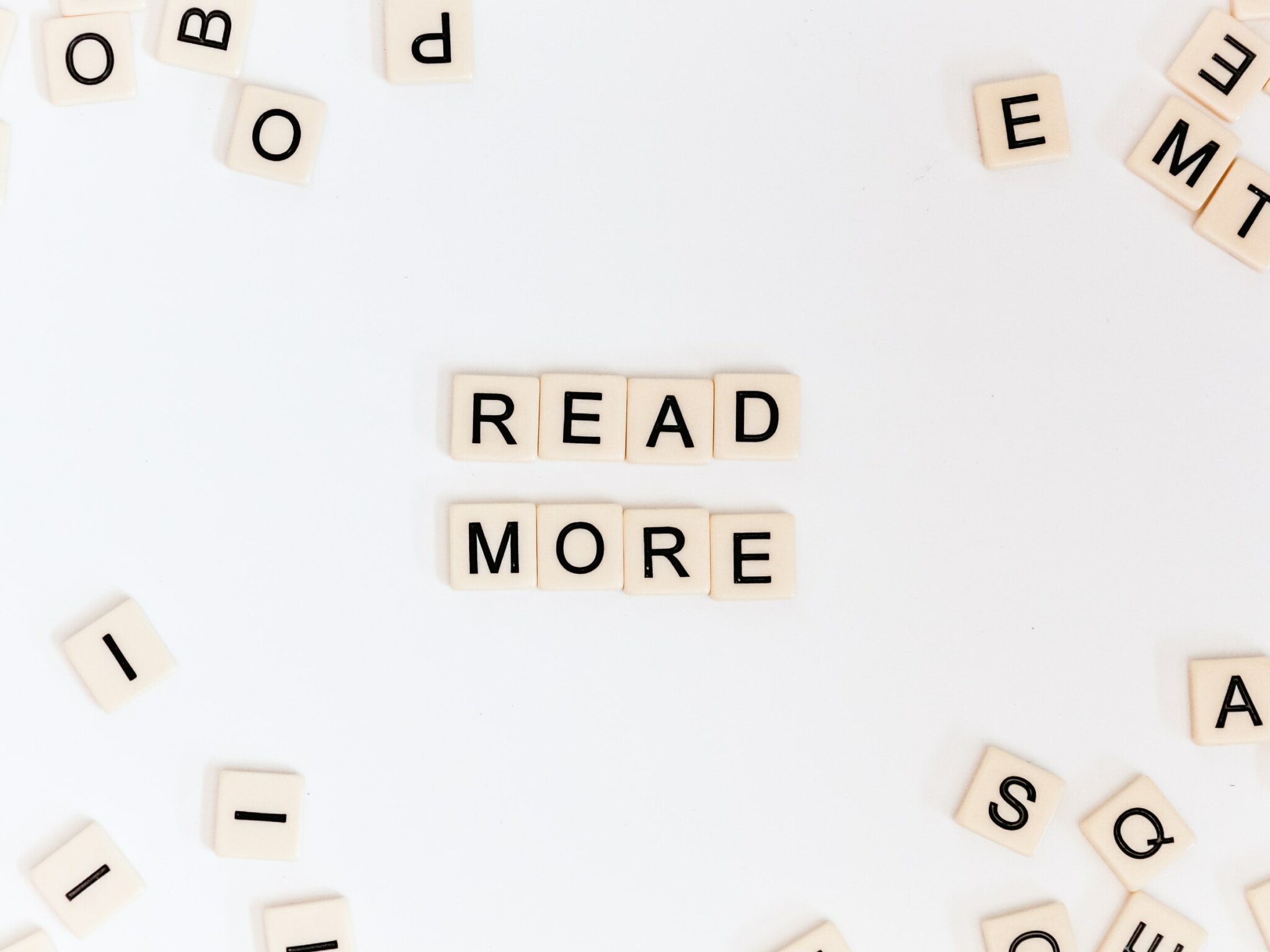 How To Use The Wordsapi Api With Python Php Ruby And Javascript Examples Rapid Blog