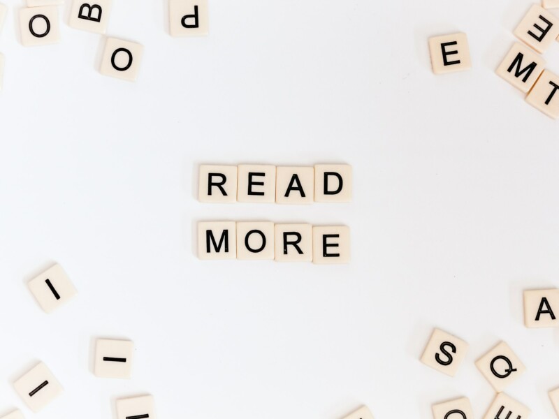 How To Use The Wordsapi Api With Python Php Ruby And Javascript Examples Rapid Blog
