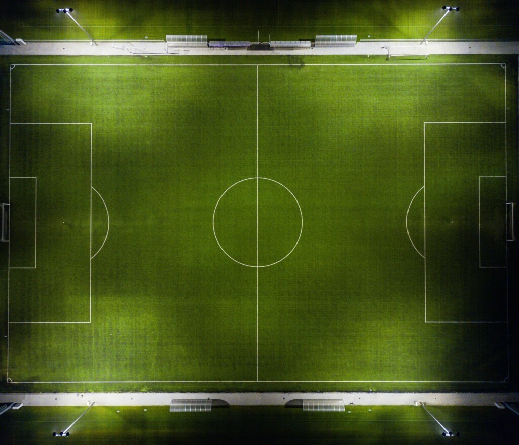 How To Use The Football Pro Api With Python Php Ruby And Javascript Examples Rapid Blog