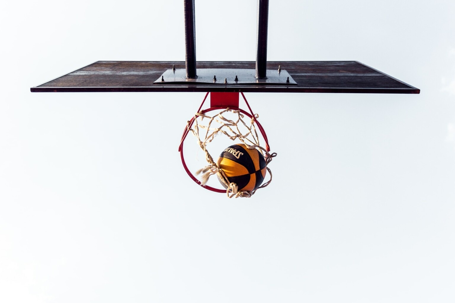 How To Use The Free Nba Api With Python Php Ruby And Javascript Rapidapi