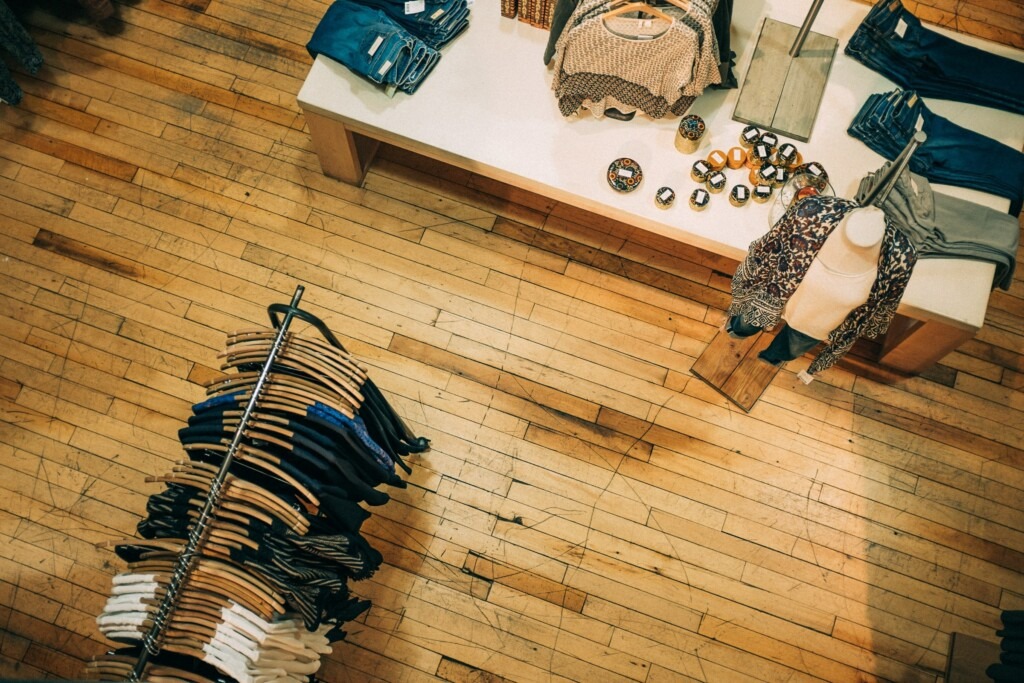 How To Use The Taobao Api With Python Php Ruby And Javascript Examples Rapid Blog