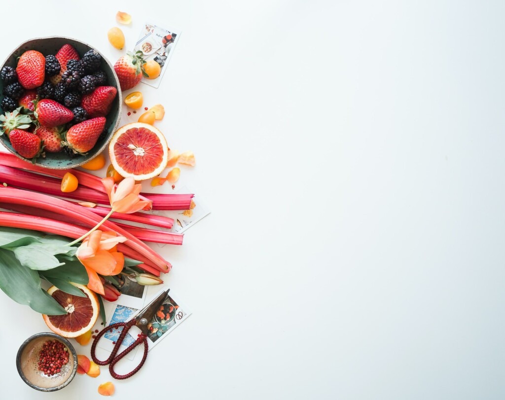 How To Use The Edamam Food And Grocery Database Api With Python Php Ruby And Javascript Examples