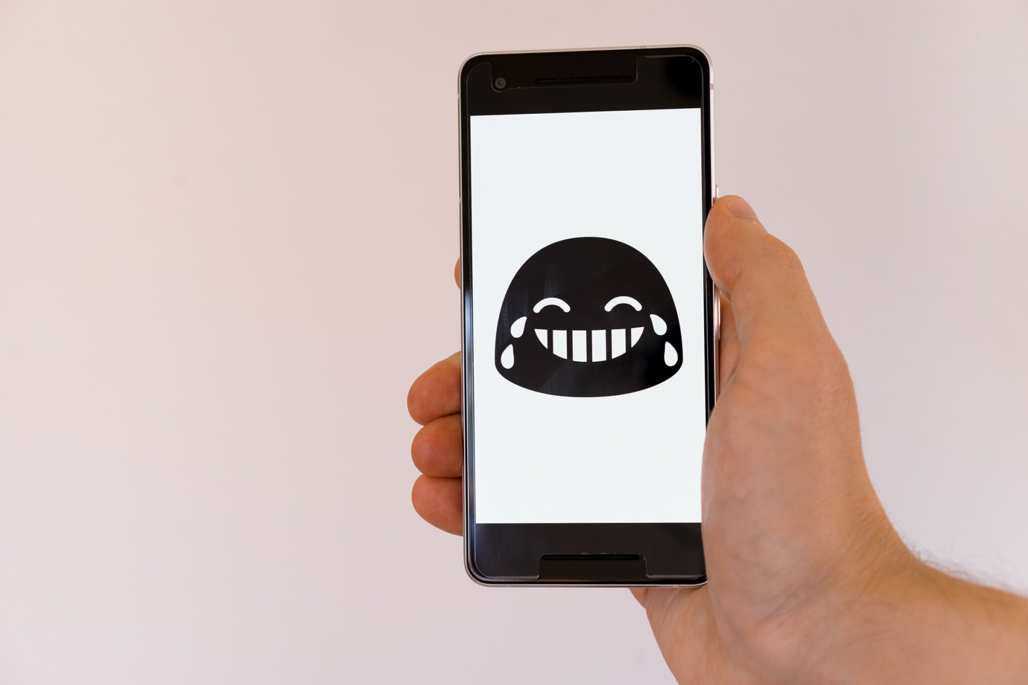 How To Use The Dad Jokes Api With Python Php Ruby And Javascript Examples Rapid Blog
