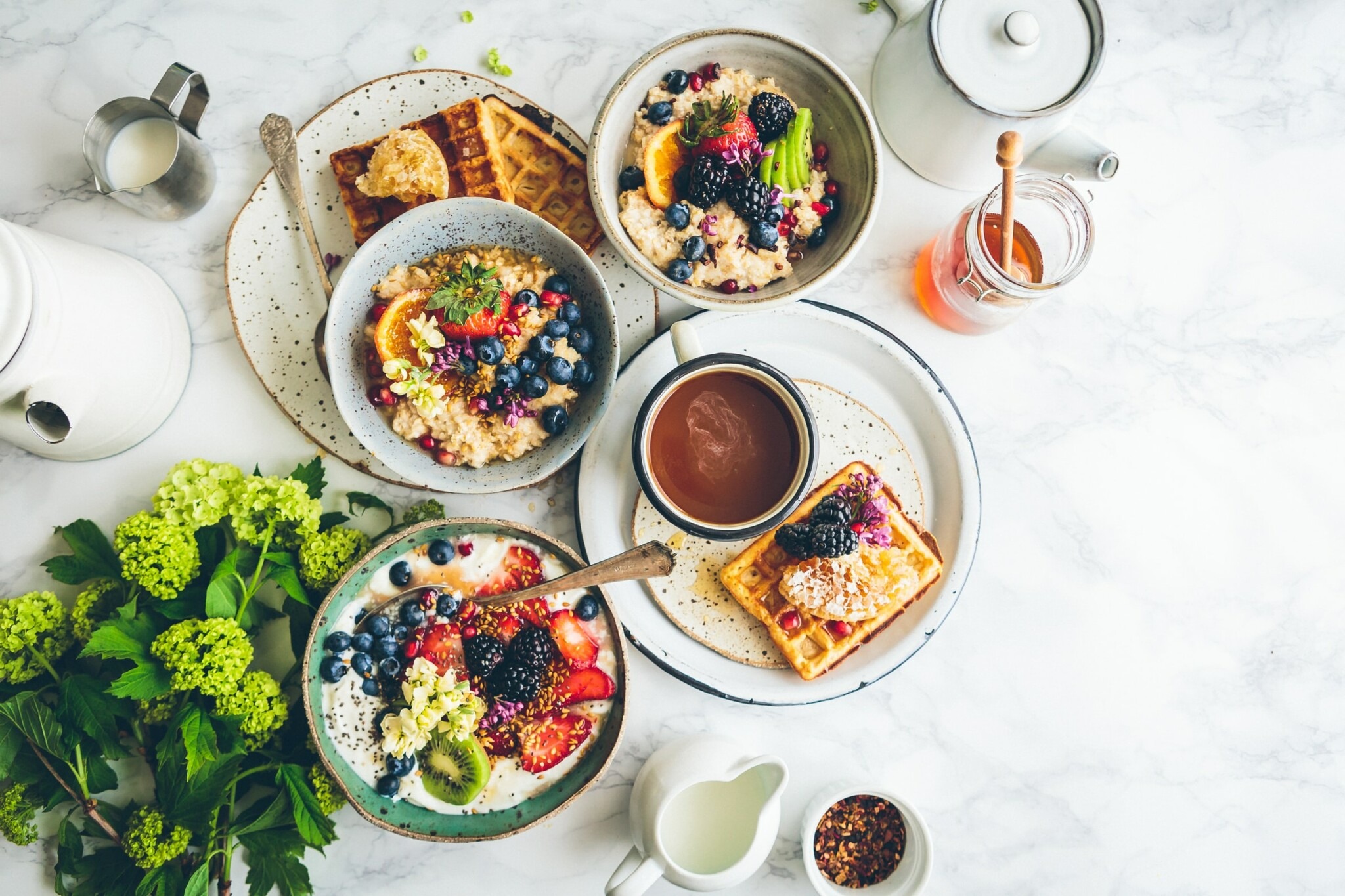 How To Use The Tasty Api With Java Python Php Ruby And Javascript Examples Rapid Blog 2296