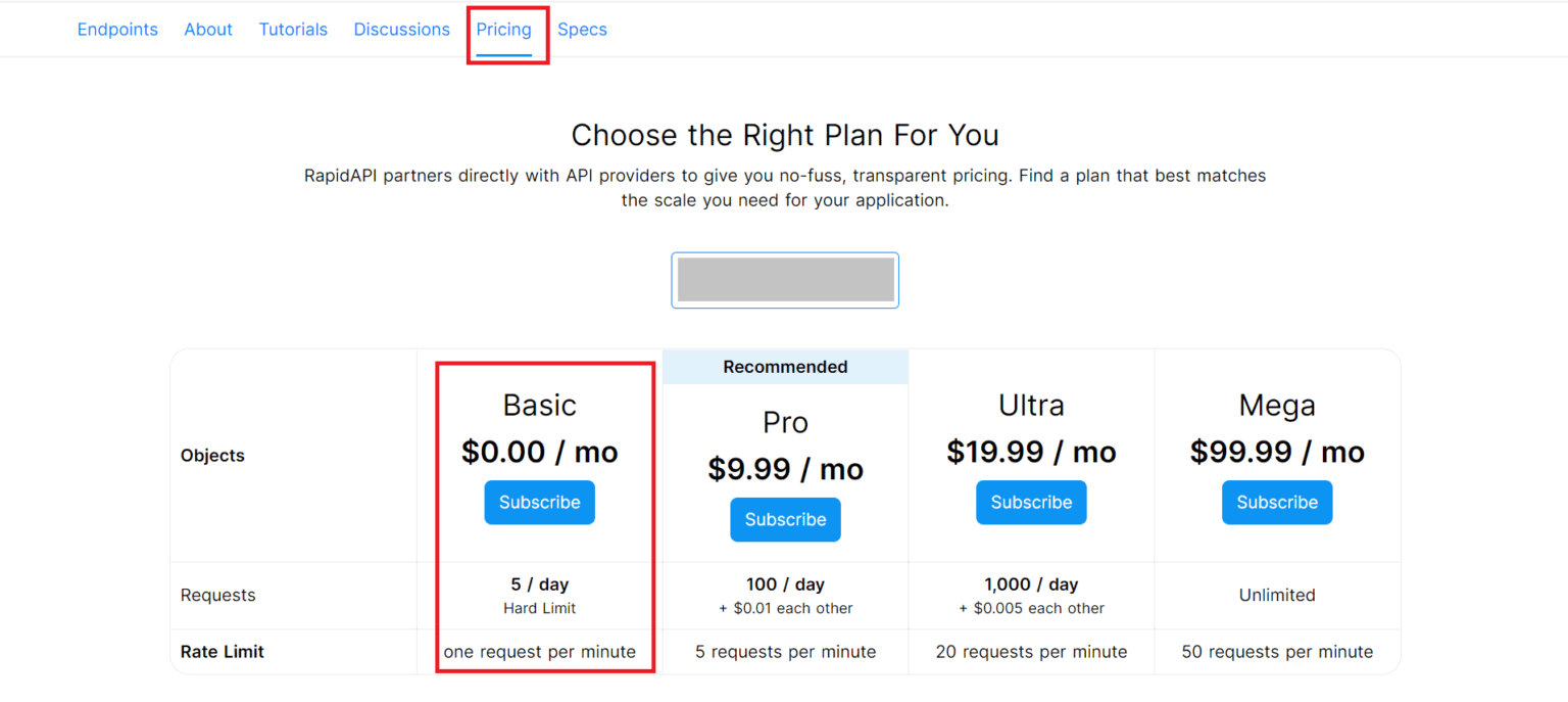How To Use The Stock And Options Trading Data Provider Api With Java Python Php Ruby