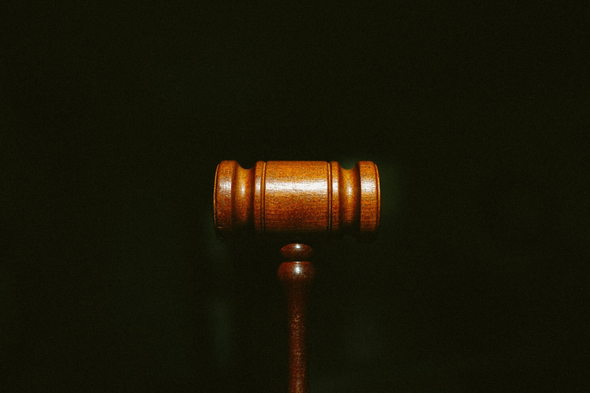 How To Use The Crime Data Api With Python Php Ruby And Javascript Examples Rapid Blog