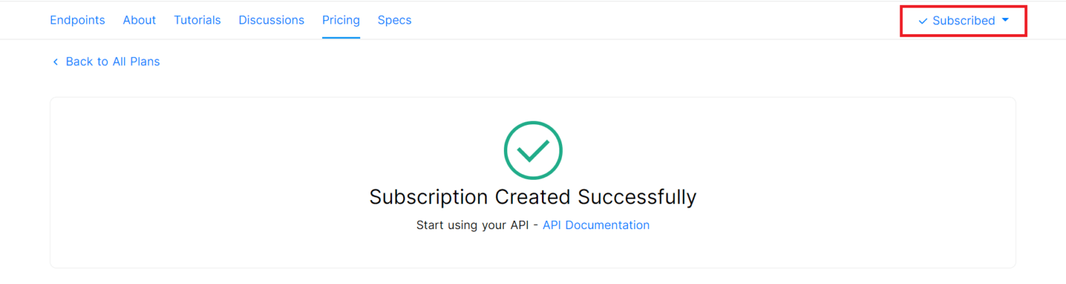 How To Use The Visual Crossing Weather Api With Java Python Php Ruby And Javascript Examples