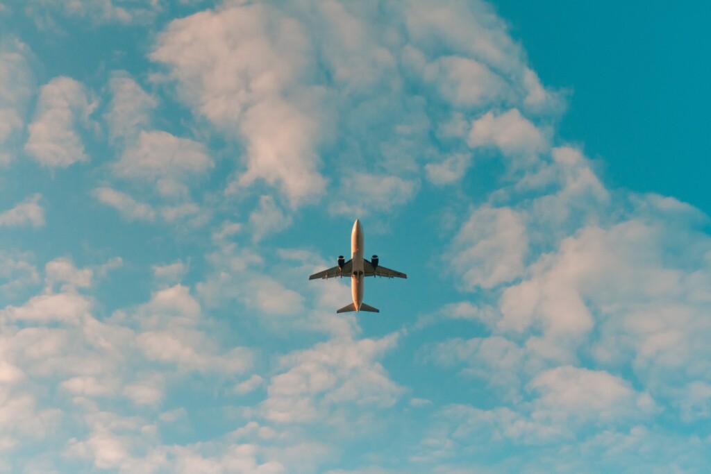 How To Use The Aerodatabox Api With Python Php Ruby And Javascript Examples Rapidapi