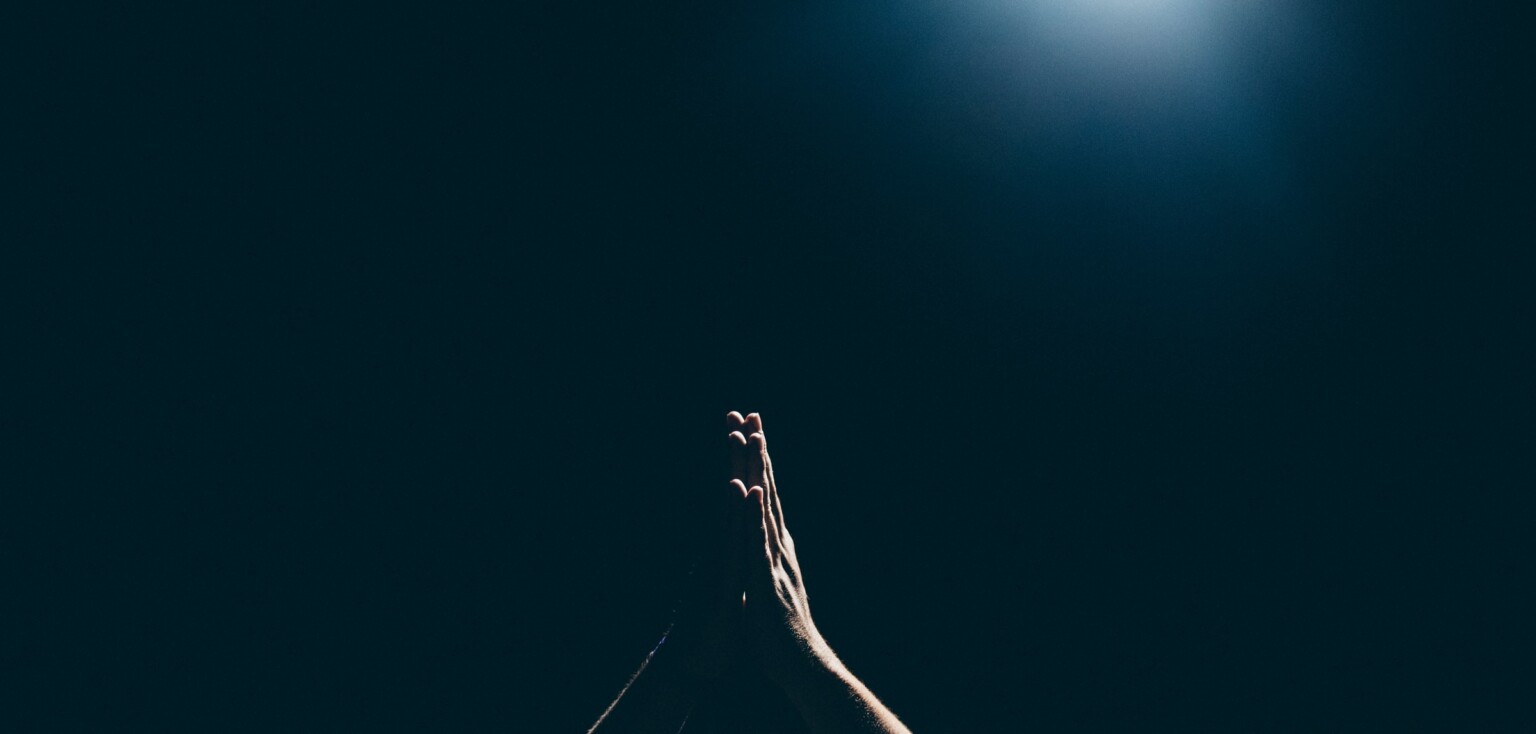 How To Use The Prayer Times Api With Python Php Ruby And Javascript Examples Rapid Blog