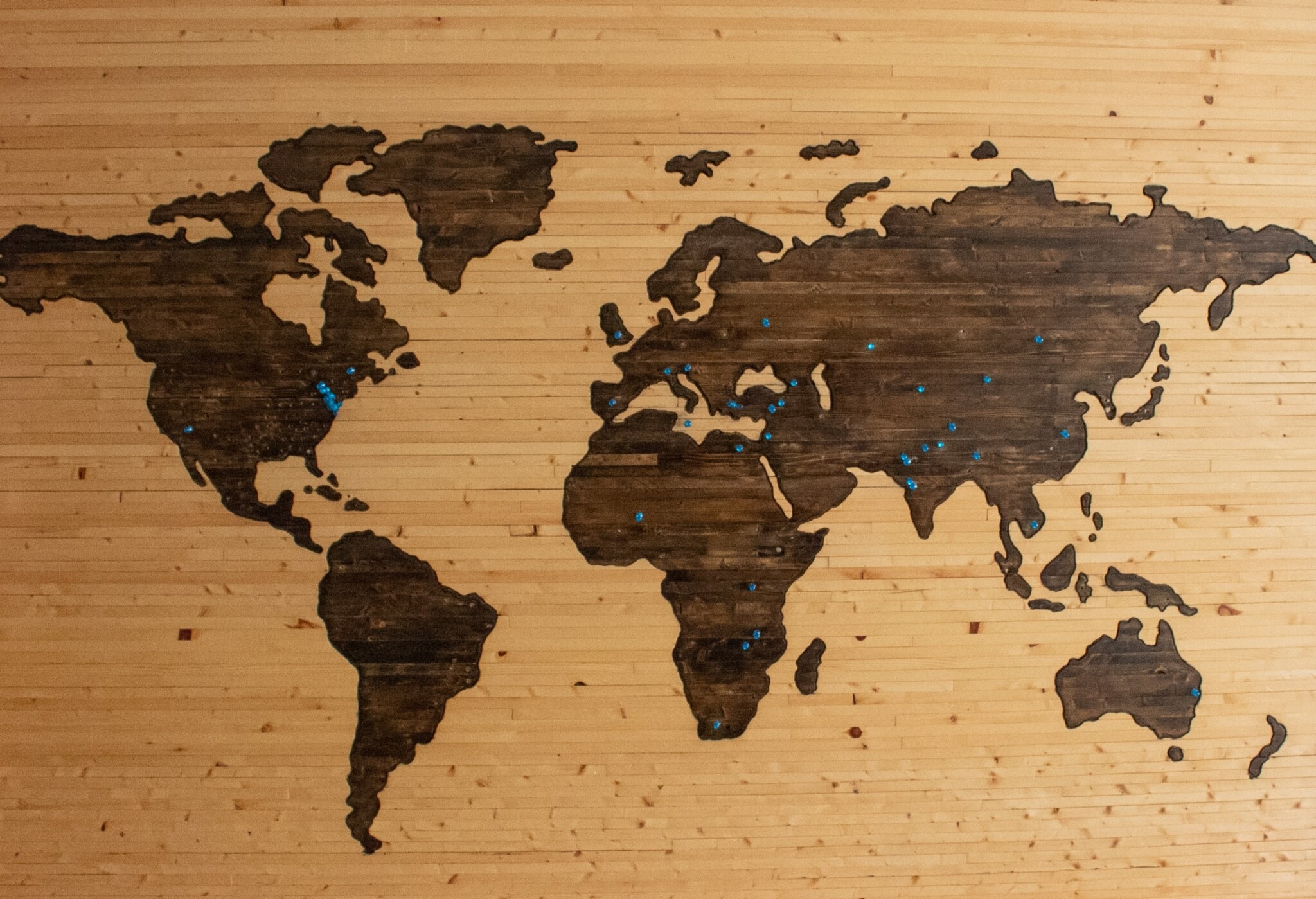 How To Use The Rest Countries Api With Python Php Ruby And Javascript Examples Rapid Blog
