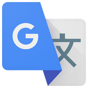 Google translate APIs (Free Tutorials, SDK Documentation & Pricing ...