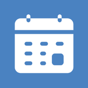 OpenWeb Ninja Developer Profile | RapidAPI