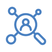 Twitter APIs (Free Tutorials, SDK Documentation & Pricing) | RapidAPI