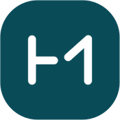 25 Top Car APIs & Free Alternatives List - November, 2022 | RapidAPI