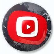 Imdb APIs (Free Tutorials, SDK Documentation & Pricing) | RapidAPI